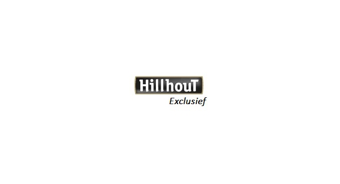 Hillhout blog